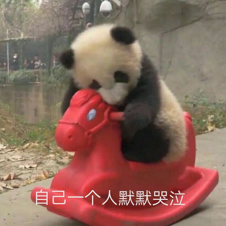 情侣表情包 - 堆糖，美图壁纸兴趣社区