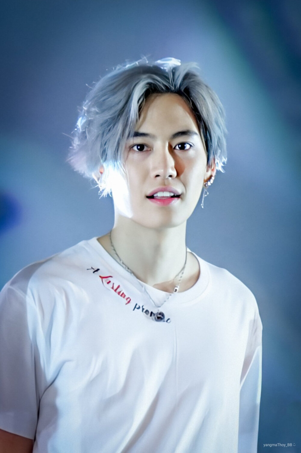 Boun - 高清图片，堆糖，美图壁纸兴趣社区