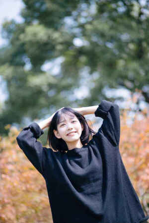 房东的猫 - 高清图片，堆糖，美图壁纸兴趣社区