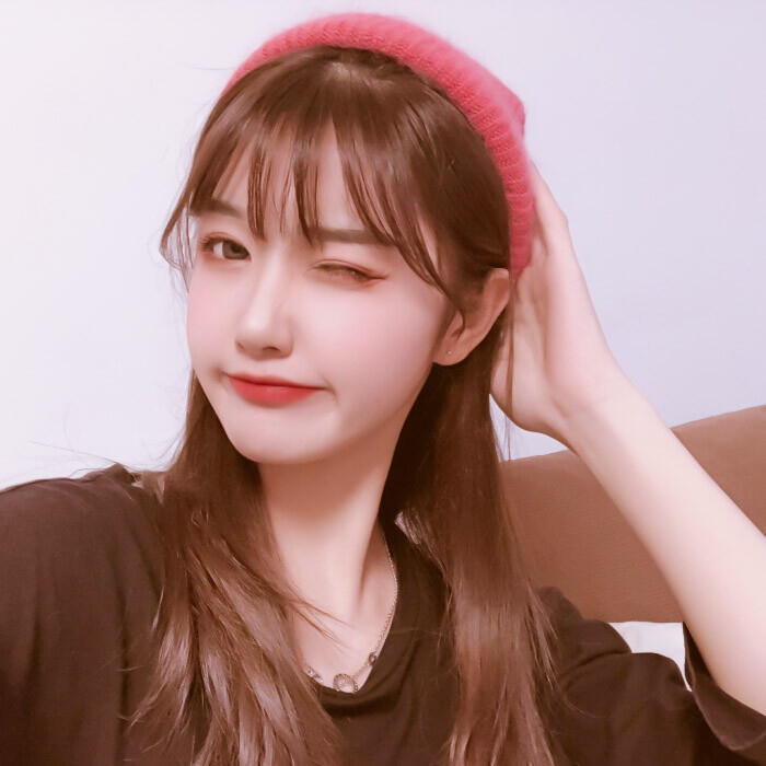 网图 - 高清图片，堆糖，美图壁纸兴趣社区