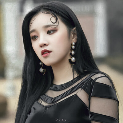 永远热血的KPOP - 堆糖，美图壁纸兴趣社区