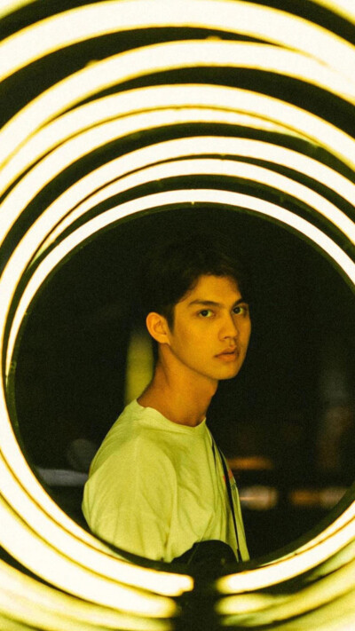 Win Bright - 堆糖，美图壁纸兴趣社区