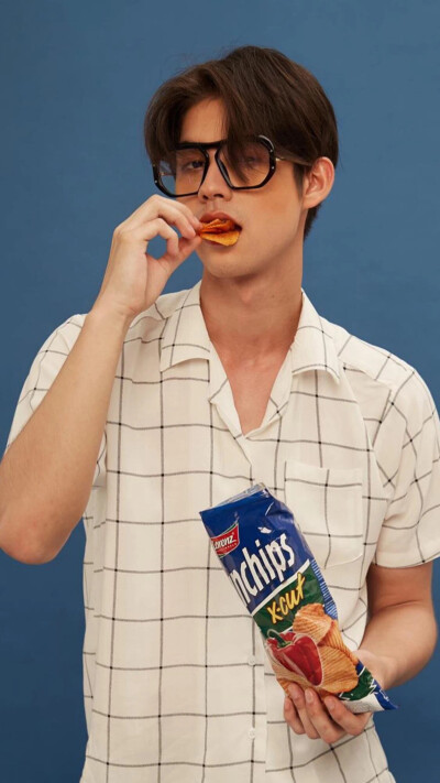 Win Bright - 堆糖，美图壁纸兴趣社区