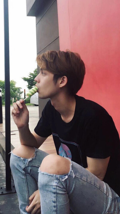 Win Bright - 堆糖，美图壁纸兴趣社区