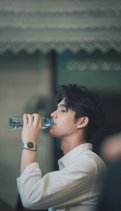 Win Bright - 堆糖，美图壁纸兴趣社区