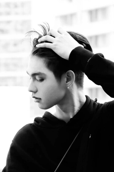 Win Bright - 堆糖，美图壁纸兴趣社区