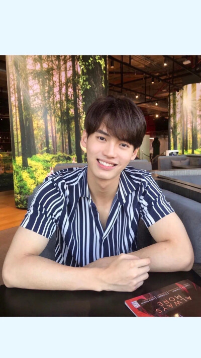 Win Bright - 堆糖，美图壁纸兴趣社区