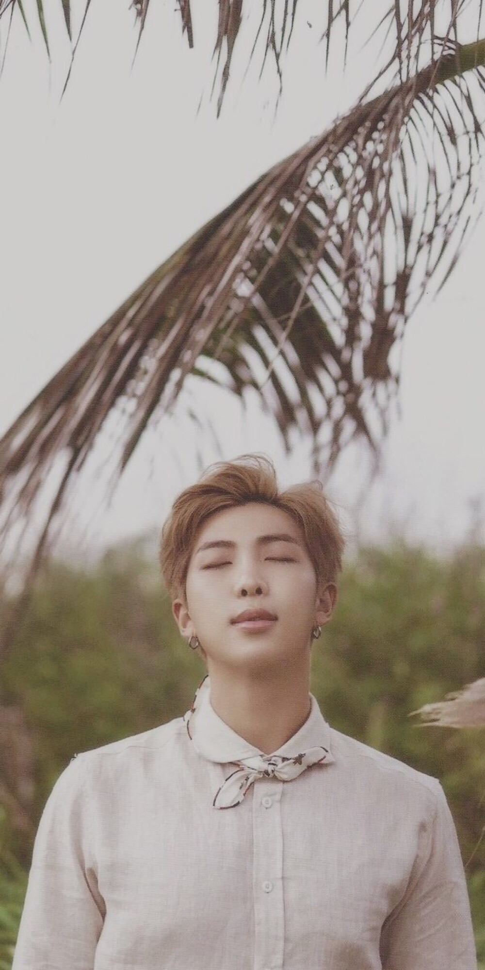 cr.vice—j k - 高清图片，堆糖，美图壁纸兴趣社区