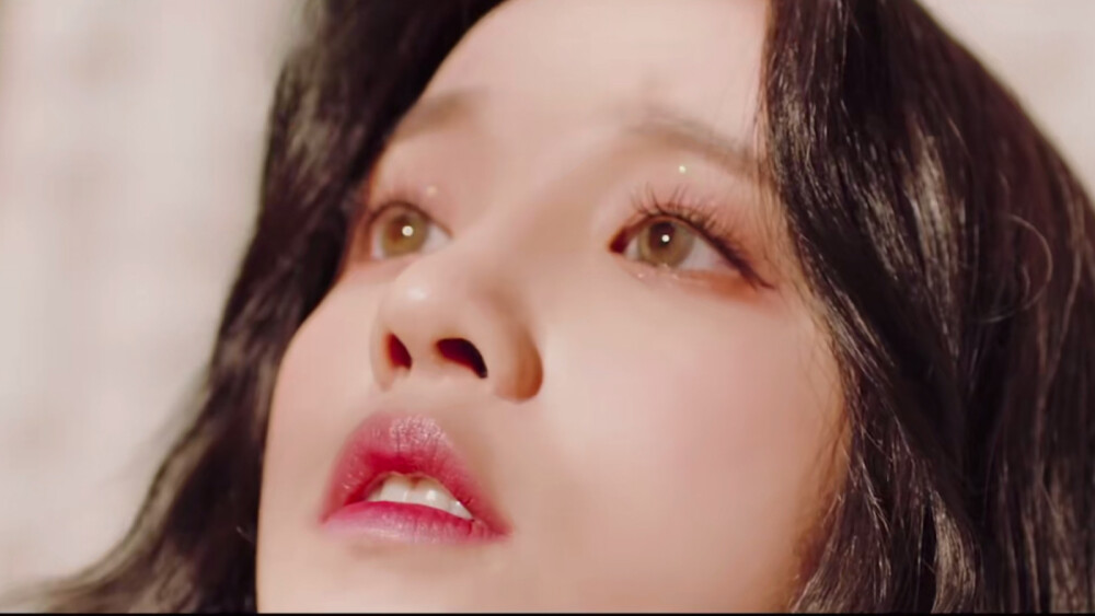 橙光女主情节场景背景自截mv @feifei ps:禁… - 高清图片，堆糖，美图壁纸兴趣社区