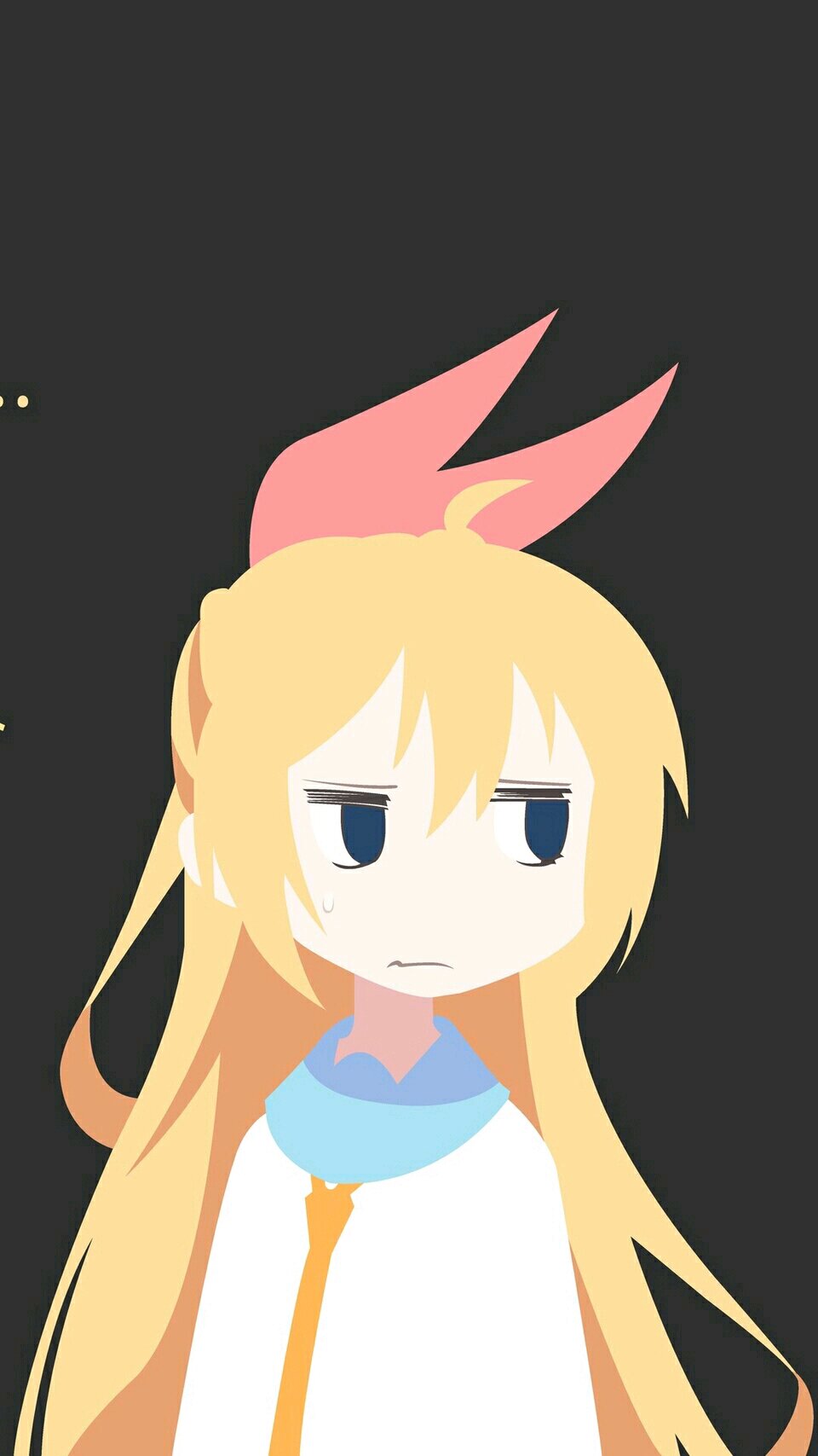 mua. - 高清图片，堆糖，美图壁纸兴趣社区