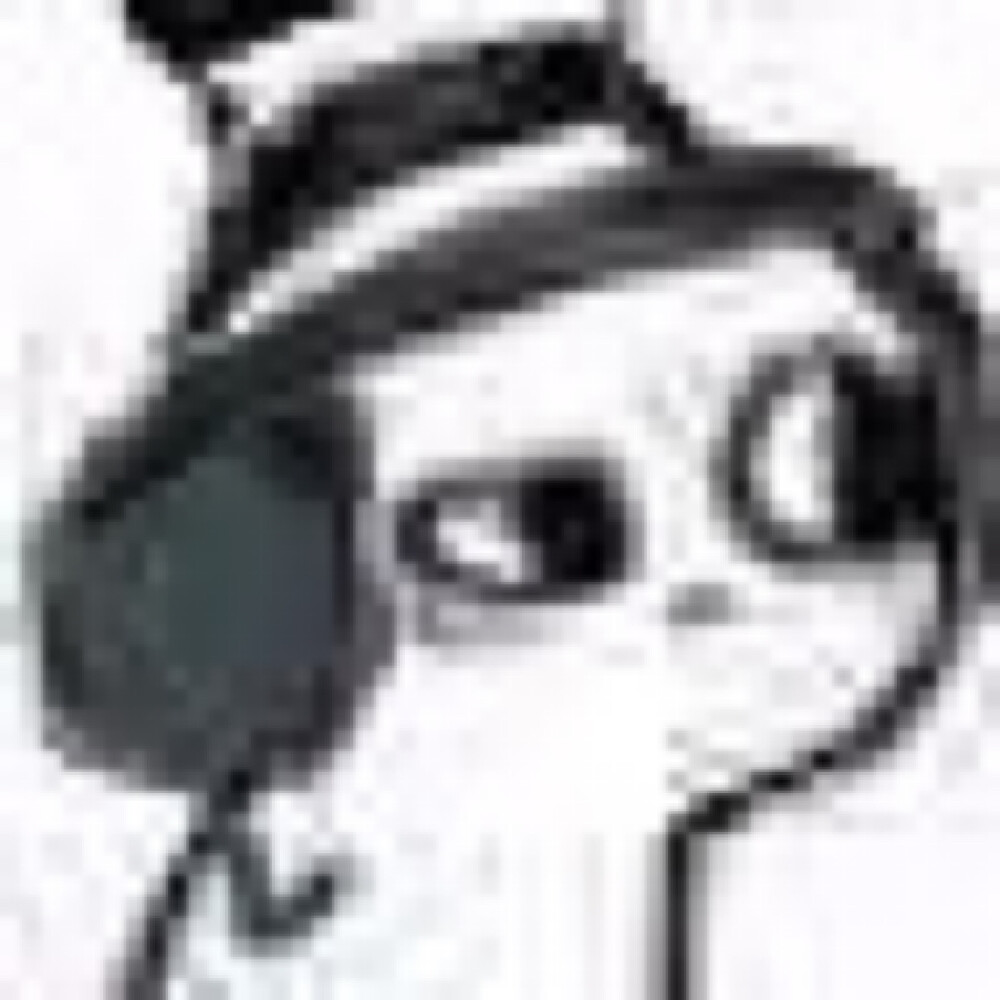 表情包第五人格抖音表情包 - 高清图片，堆糖，美图壁纸兴趣社区