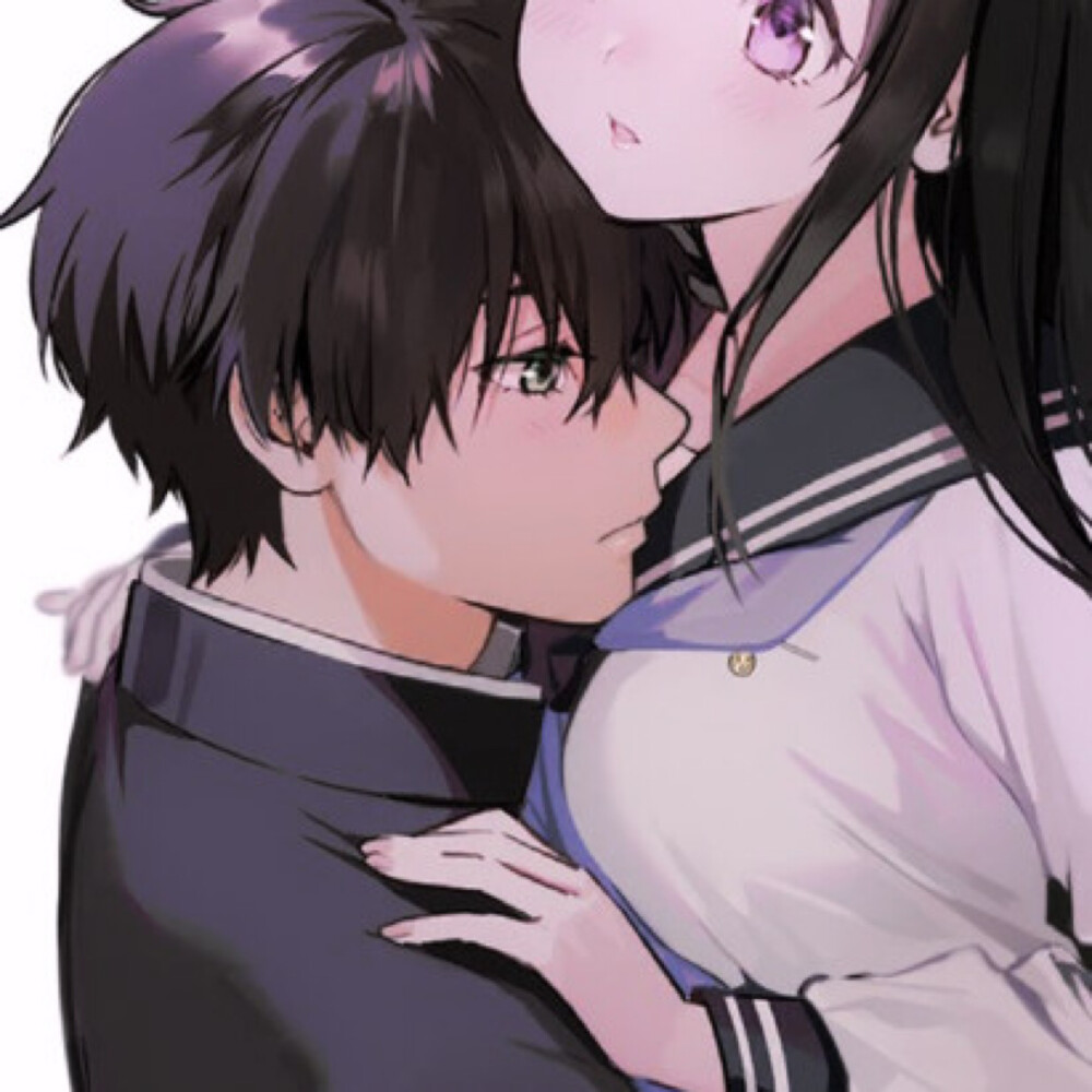 pixiv：mery - 堆糖，美图壁纸兴趣社区