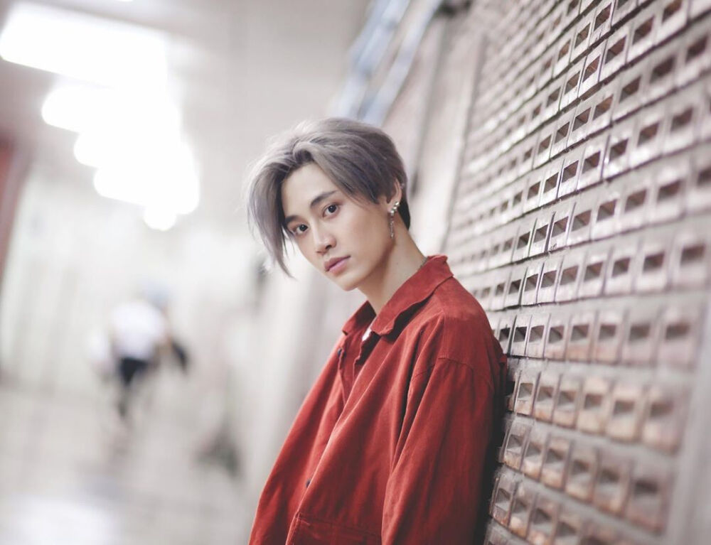 boun - 堆糖，美图壁纸兴趣社区