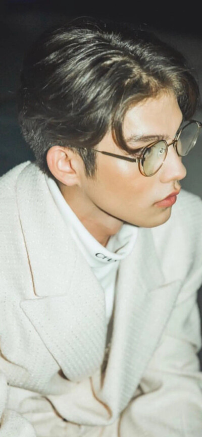 Win Bright - 堆糖，美图壁纸兴趣社区