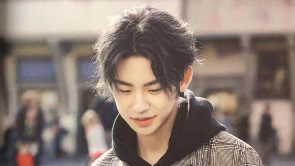 Lil ghost小鬼 - 堆糖，美图壁纸兴趣社区