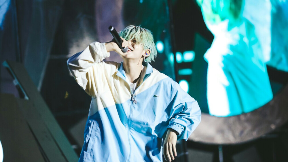 Lil ghost小鬼 - 堆糖，美图壁纸兴趣社区