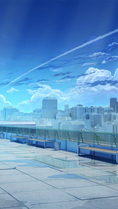 sky - 高清图片，堆糖，美图壁纸兴趣社区