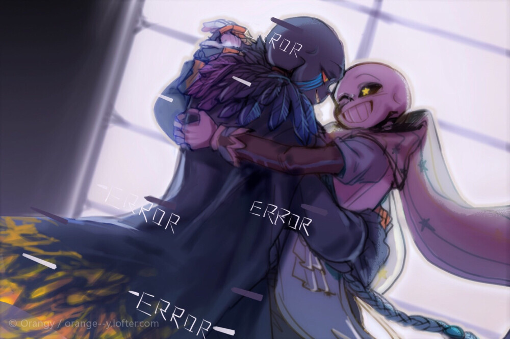 Sans - 堆糖，美图壁纸兴趣社区