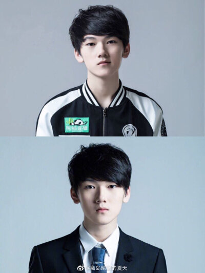 jacklove - 高清图片，堆糖，美图壁纸兴趣社区