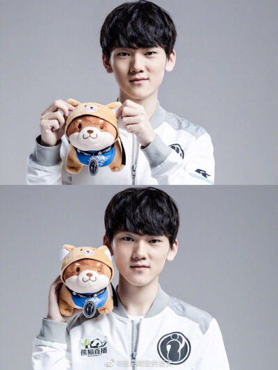 jacklove - 高清图片，堆糖，美图壁纸兴趣社区