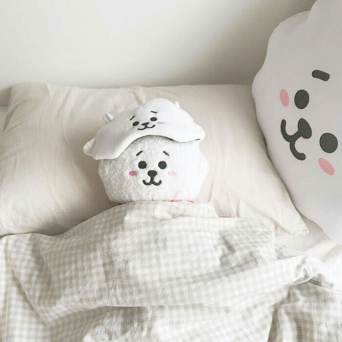 rj - 堆糖，美图壁纸兴趣社区