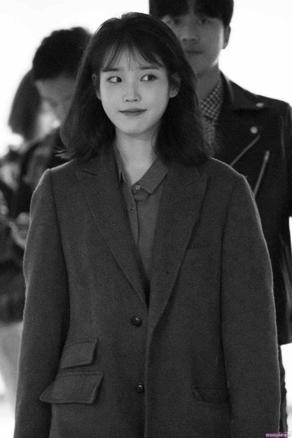 iu - 高清图片，堆糖，美图壁纸兴趣社区