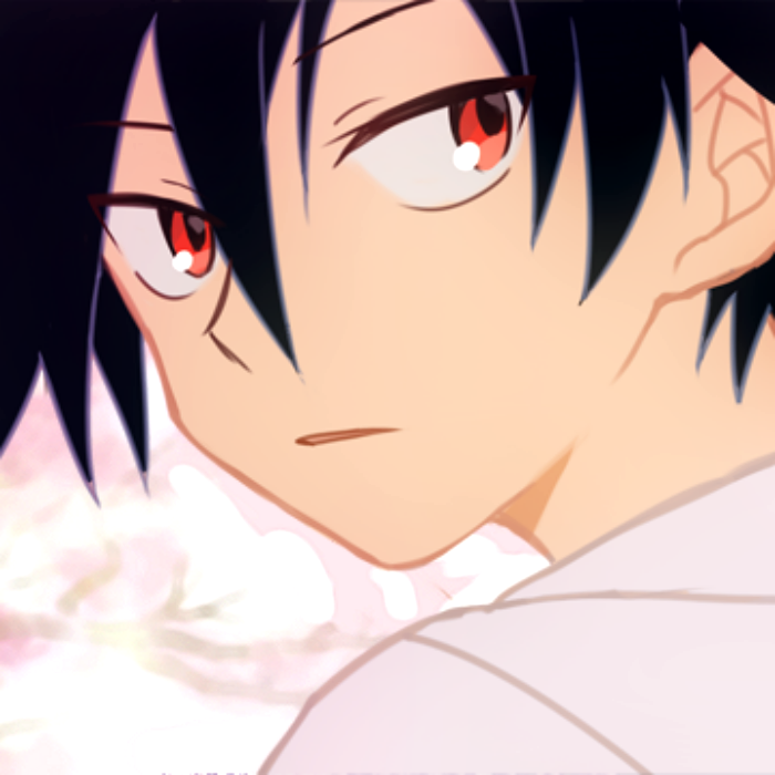 tb - 堆糖，美图壁纸兴趣社区