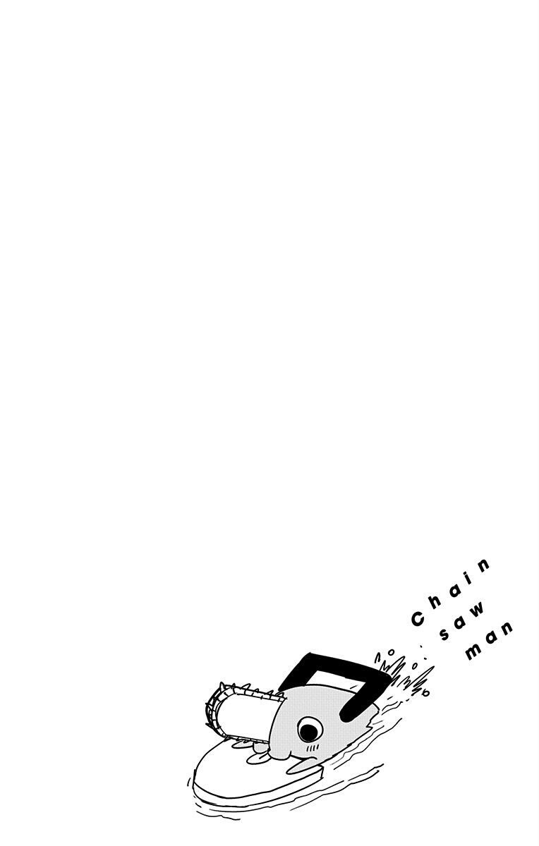 波奇塔全收录! ——电锯人 - 高清图片，堆糖，美图壁纸兴趣社区