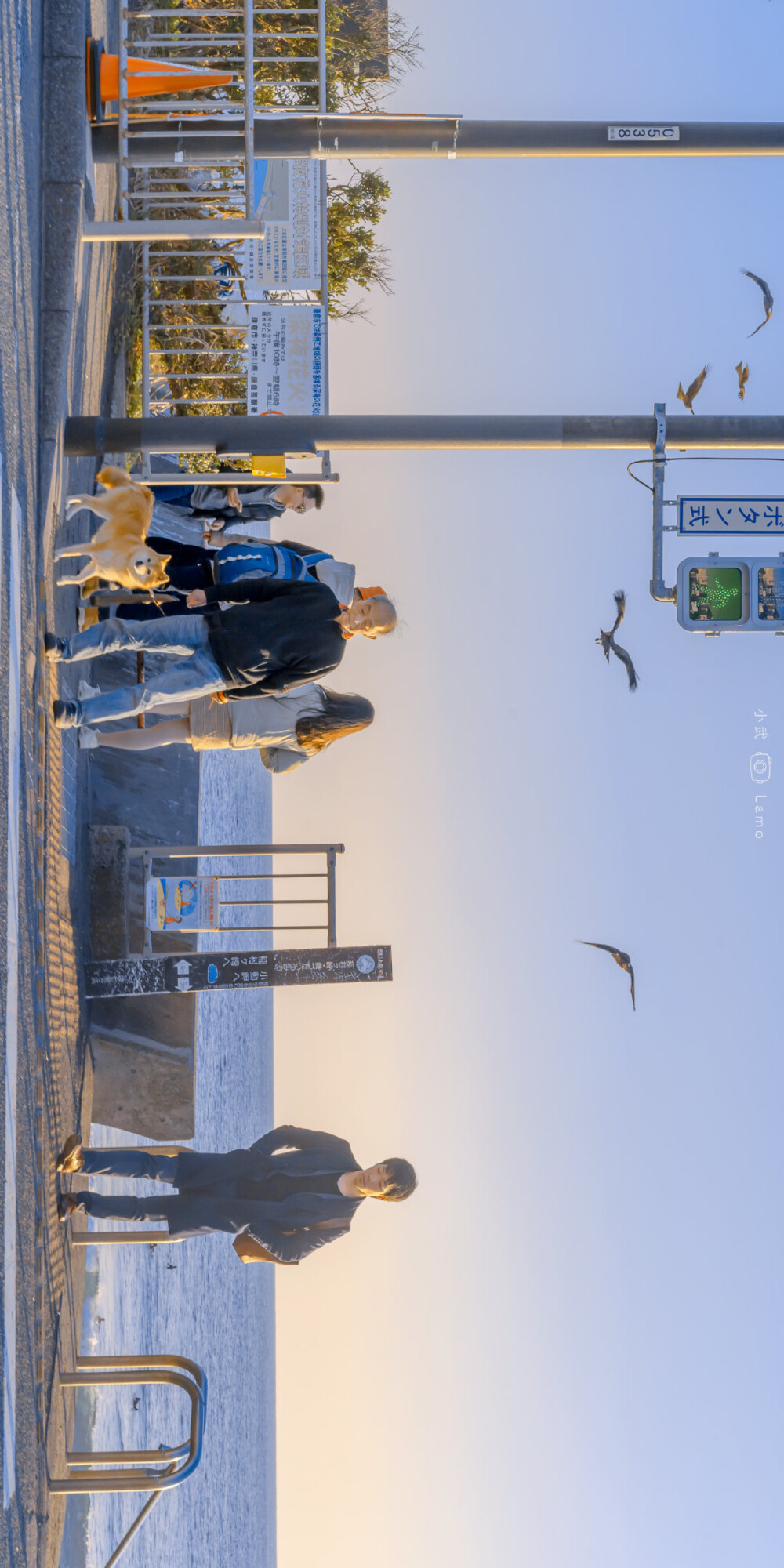 横屏壁纸/风景壁纸/摄影ins cr：小武拉莫 … - 高清图片，堆糖，美图壁纸兴趣社区