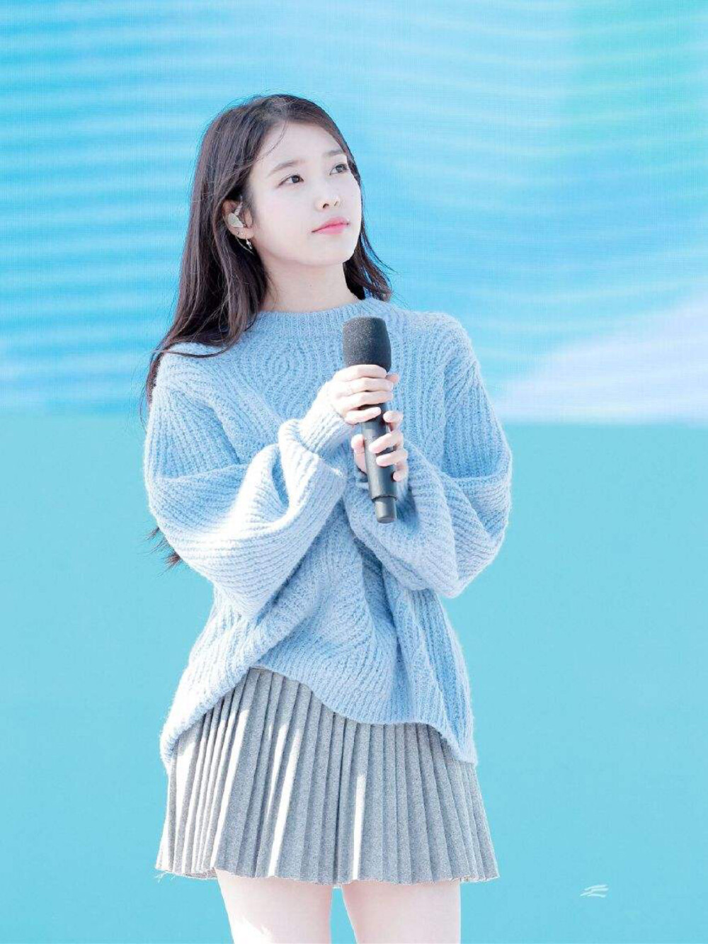 iu - 高清图片，堆糖，美图壁纸兴趣社区