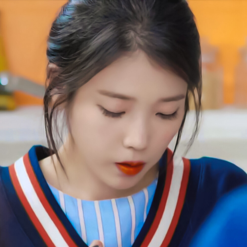 Chichoo 原截wb今日不除草 - 高清图片，堆糖，美图壁纸兴趣社区