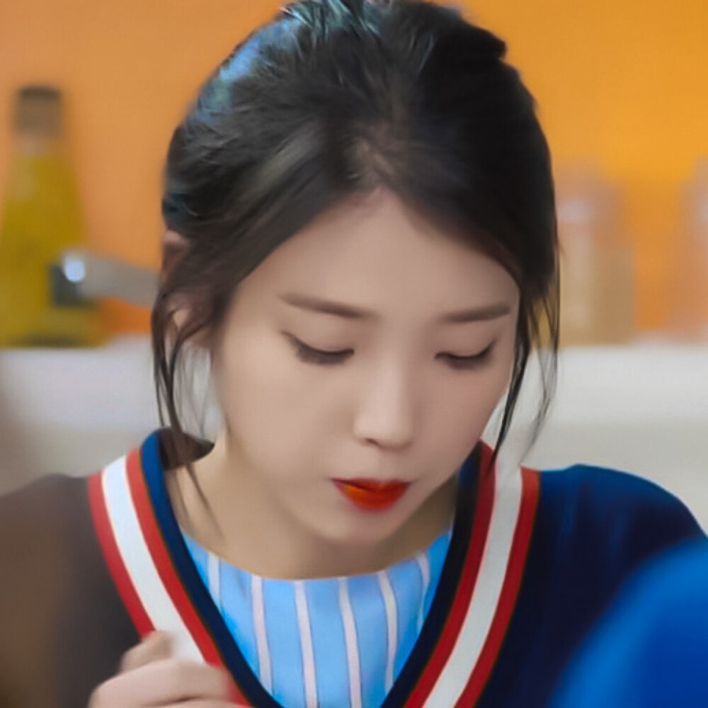 Chichoo 原截wb今日不除草 - 高清图片，堆糖，美图壁纸兴趣社区