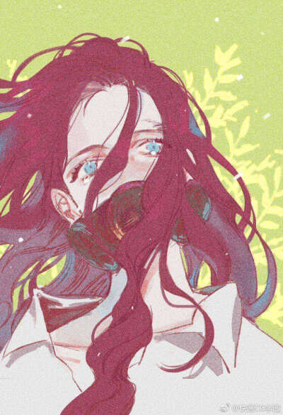 eriol_s2 - 高清图片，堆糖，美图壁纸兴趣社区