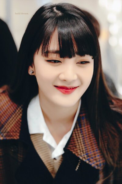 Gidle - 高清图片，堆糖，美图壁纸兴趣社区