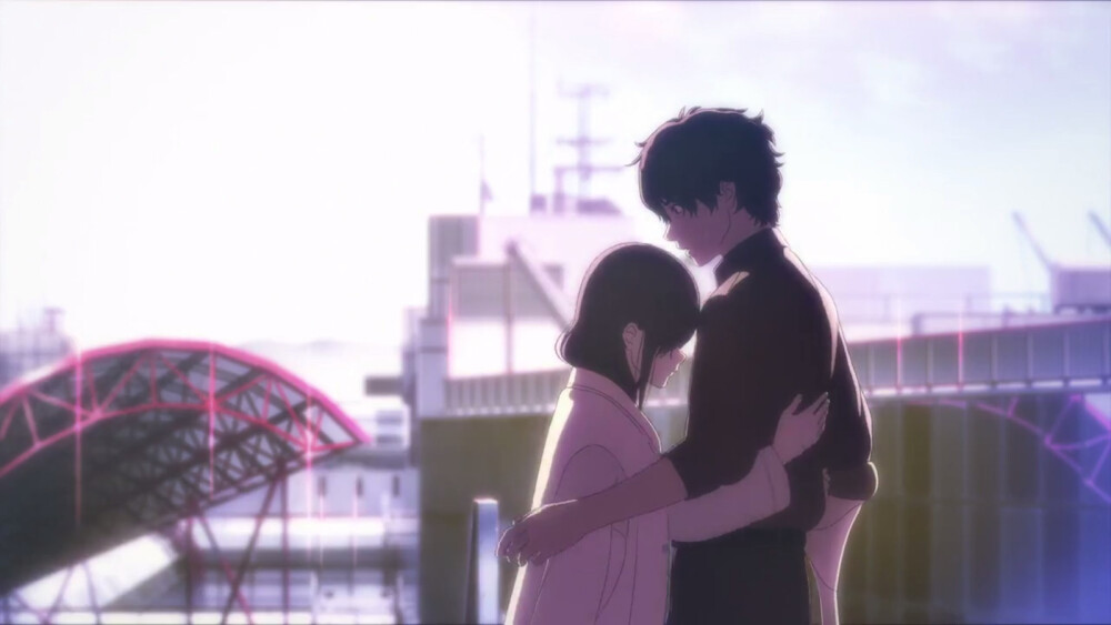 Hello World - 高清图片，堆糖，美图壁纸兴趣社区