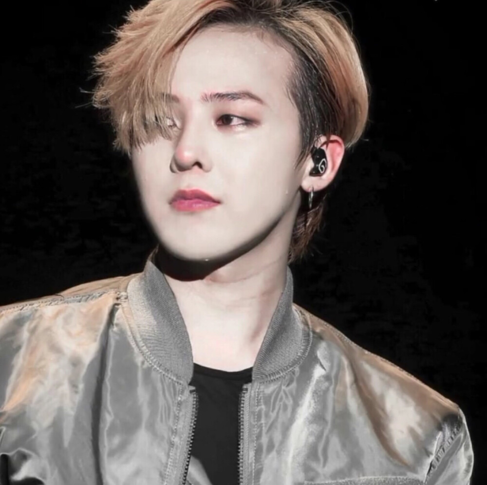 权志龙 - 高清图片，堆糖，美图壁纸兴趣社区