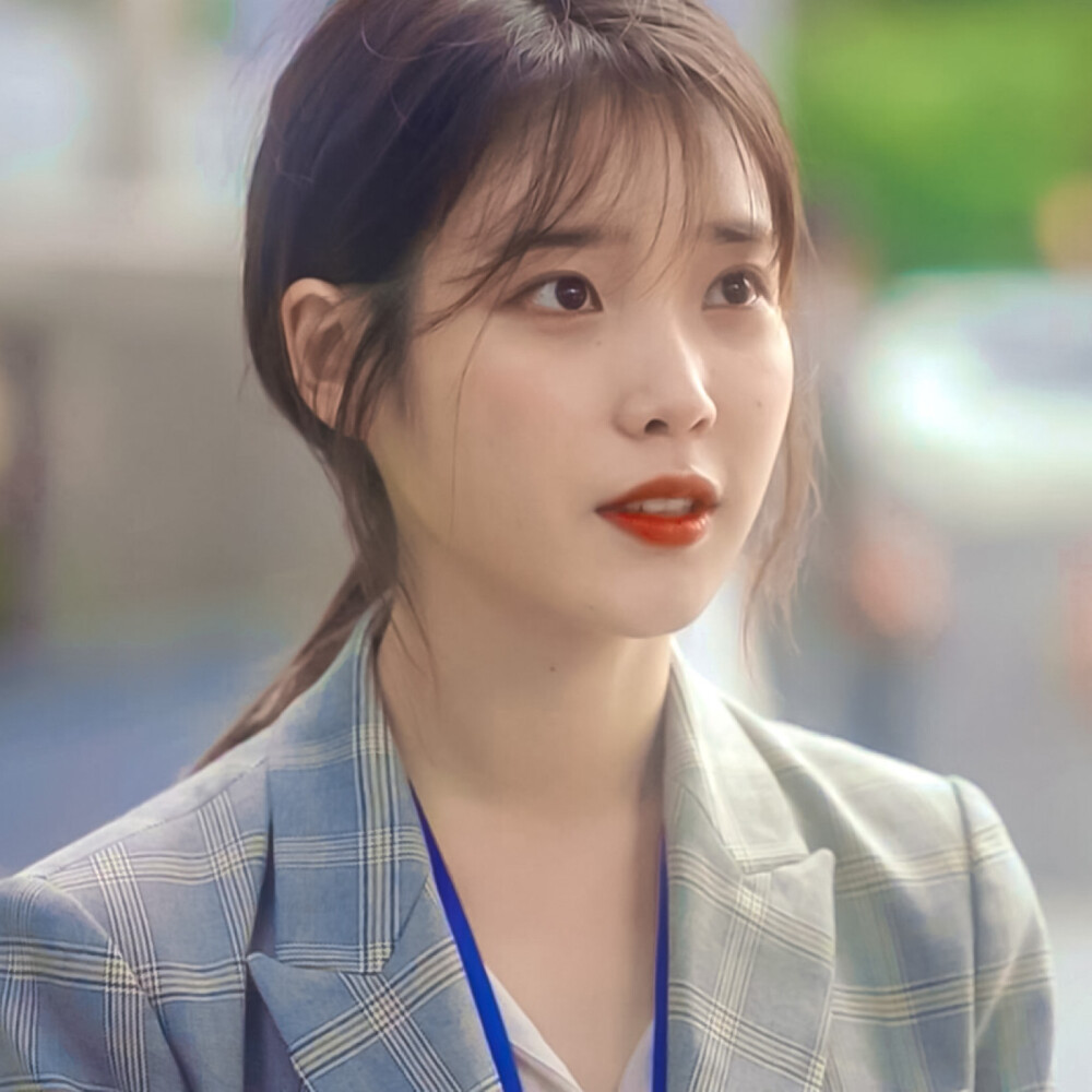 Chichoo 原截wb柚子的存图号 - 高清图片，堆糖，美图壁纸兴趣社区