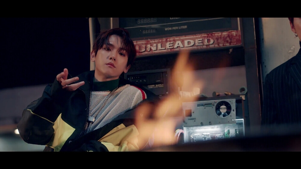 shot - 高清图片，堆糖，美图壁纸兴趣社区