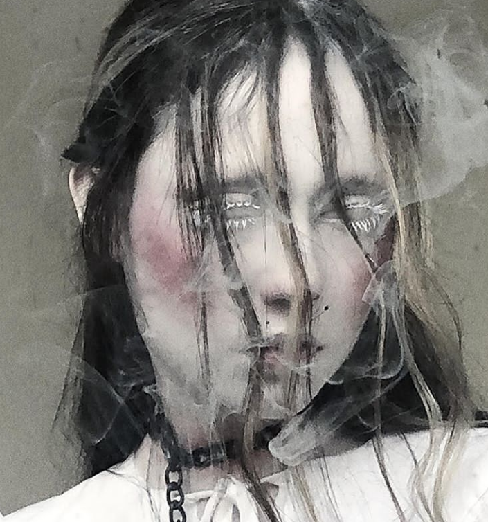 SytO - 高清图片，堆糖，美图壁纸兴趣社区