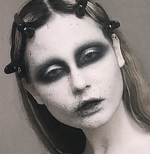 SytO - 高清图片，堆糖，美图壁纸兴趣社区