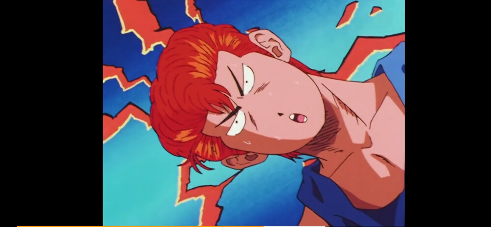 灌篮高手 樱木花道 流川枫 赤木晴子 自… - 高清图片，堆糖，美图壁纸兴趣社区