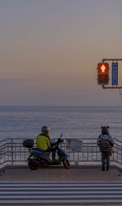 lamo壁纸 - 堆糖，美图壁纸兴趣社区