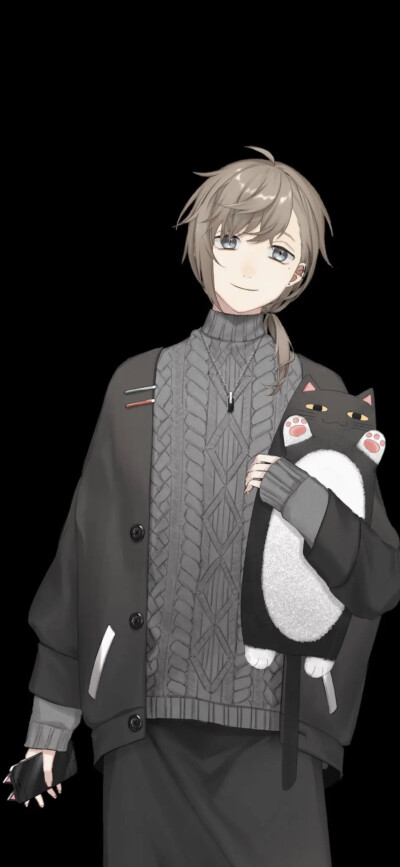 叶 knkn kanae - 高清图片，堆糖，美图壁纸兴趣社区