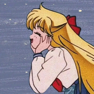 touxiang - 堆糖，美图壁纸兴趣社区