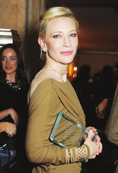 Cate Blanchett - 高清图片，堆糖，美图壁纸兴趣社区