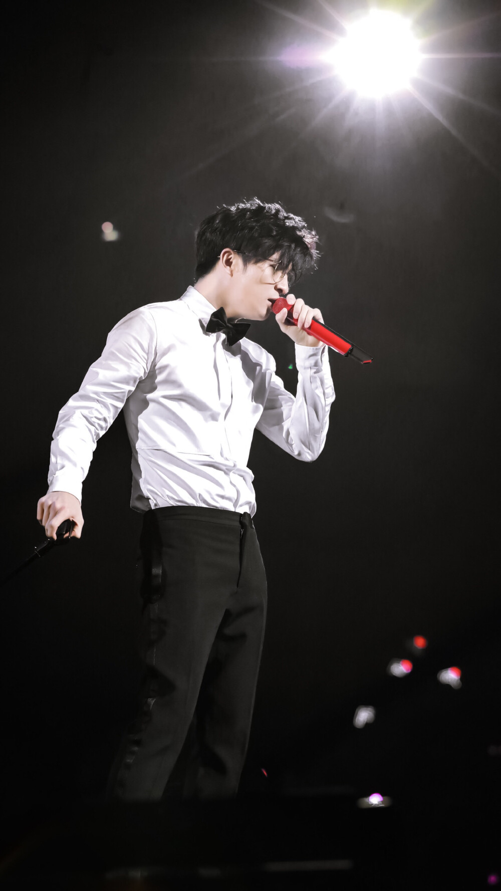 xzq - 高清图片，堆糖，美图壁纸兴趣社区