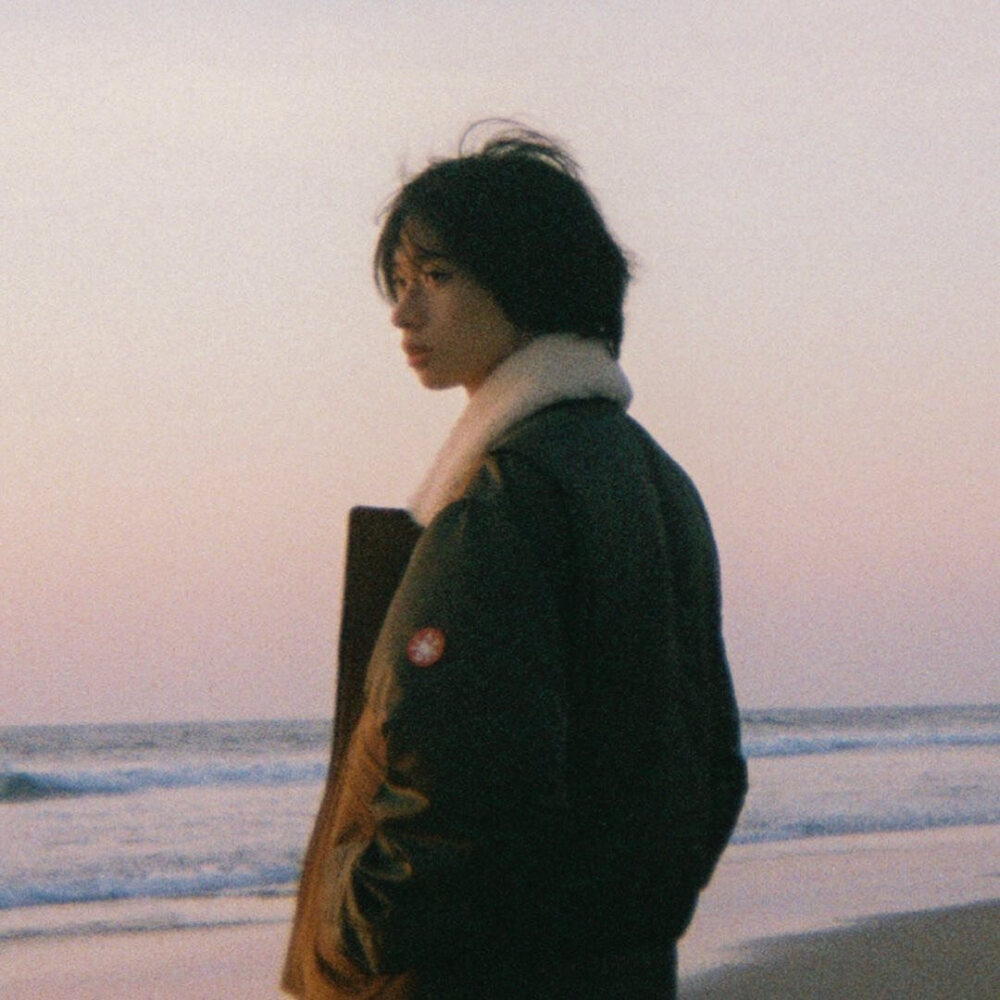 keshi - 高清图片，堆糖，美图壁纸兴趣社区