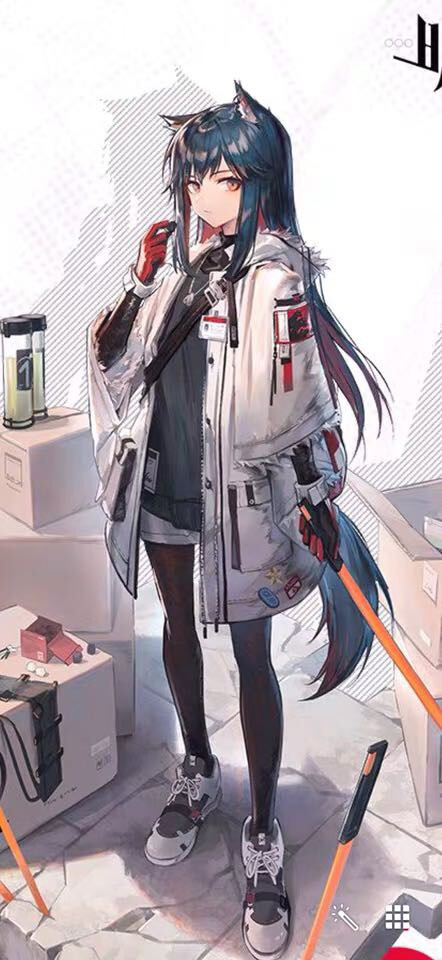 mrfz - 高清图片，堆糖，美图壁纸兴趣社区