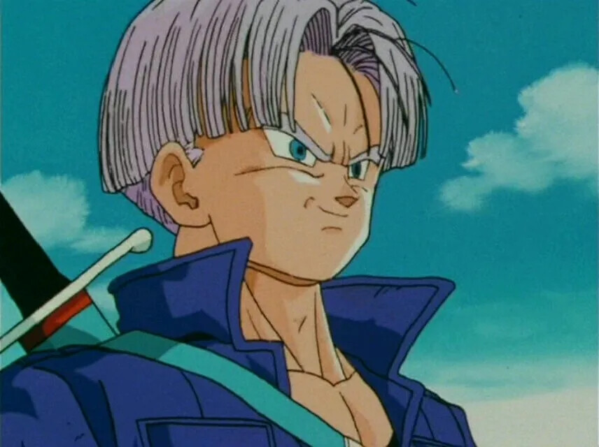 动画原画师【稲上晃（Akira Inagami）】参… - 高清图片，堆糖，美图壁纸兴趣社区