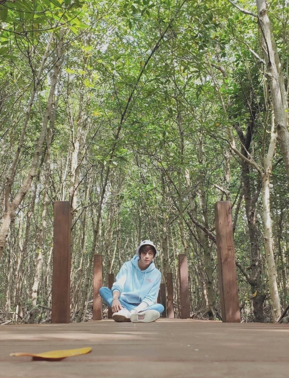 boun - 高清图片，堆糖，美图壁纸兴趣社区